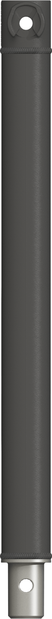 Hire or Buy Auger Torque Extensions - RAM Equipment