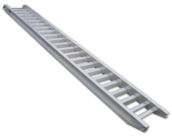Sureweld Loading Ramps - RAM Equipment