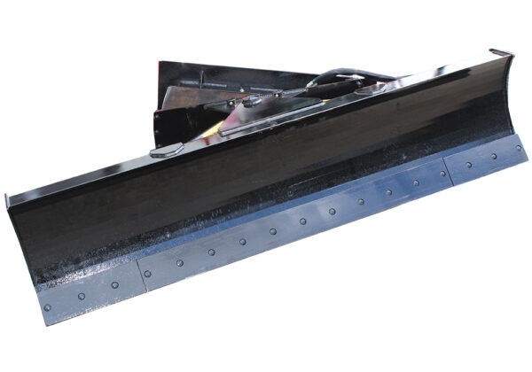 Norm Engineering Angle and Tilt Dozer Blade - RAM Equipment