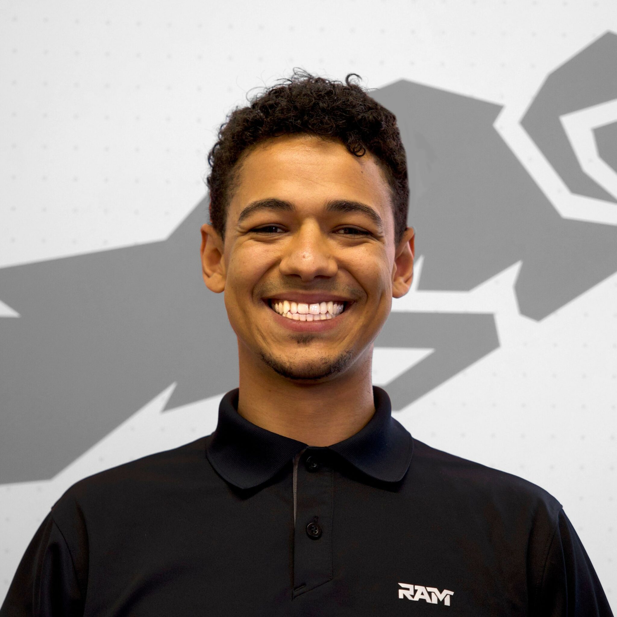 Meet Our Team - About Us - RAM Equipment