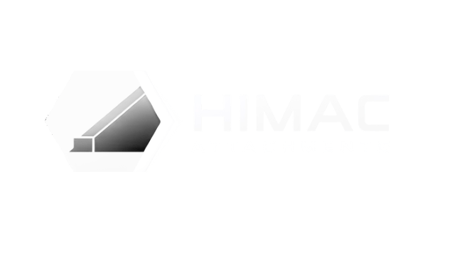 RAM Equipment Adelaide - Hire or Buy Heavy Machinery