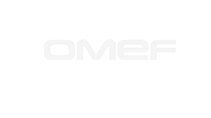 RAM Equipment Adelaide - Hire or Buy Heavy Machinery